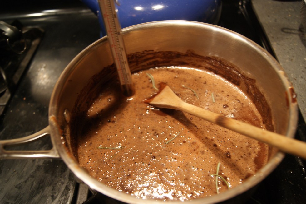 What The Fudge Is Everyone’s Problem? Also, Fudge. – Sad Shibow